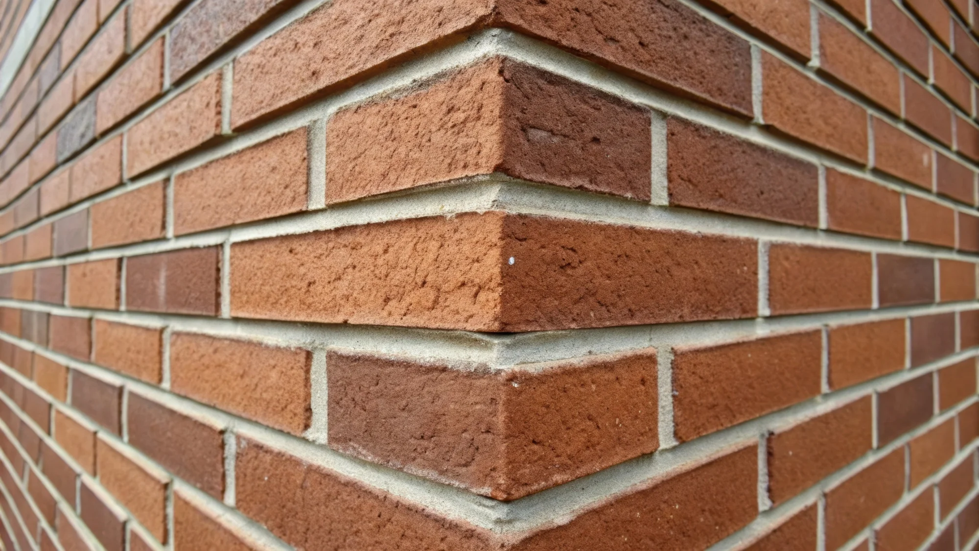 GregPro Stone & Masonry Restoration, Barrington, 60010